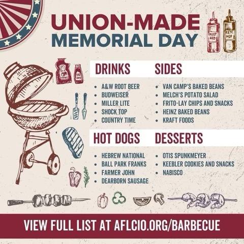 uaw865.org